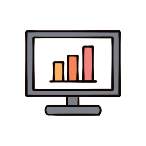 Keyman-Pro（キーマンプロ） - B2B法人営業リード顧客開拓ツール