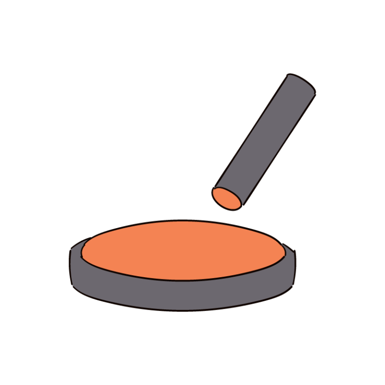 Keyman-Pro（キーマンプロ） - B2B法人営業リード顧客開拓ツール