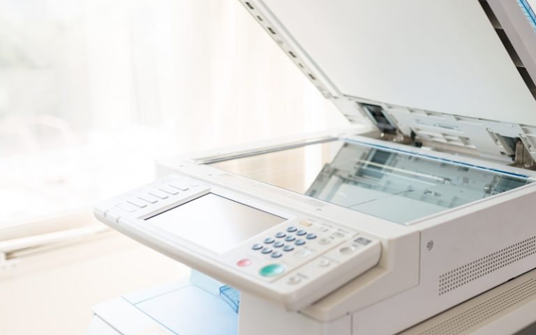 Keyman-Pro（キーマンプロ） | B2B法人営業リード顧客開拓ツール