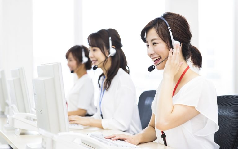 Keyman-Pro（キーマンプロ） - B2B法人営業リード顧客開拓ツール